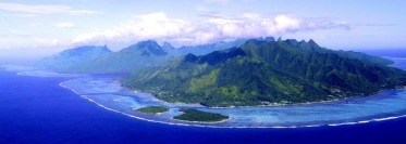 moorea