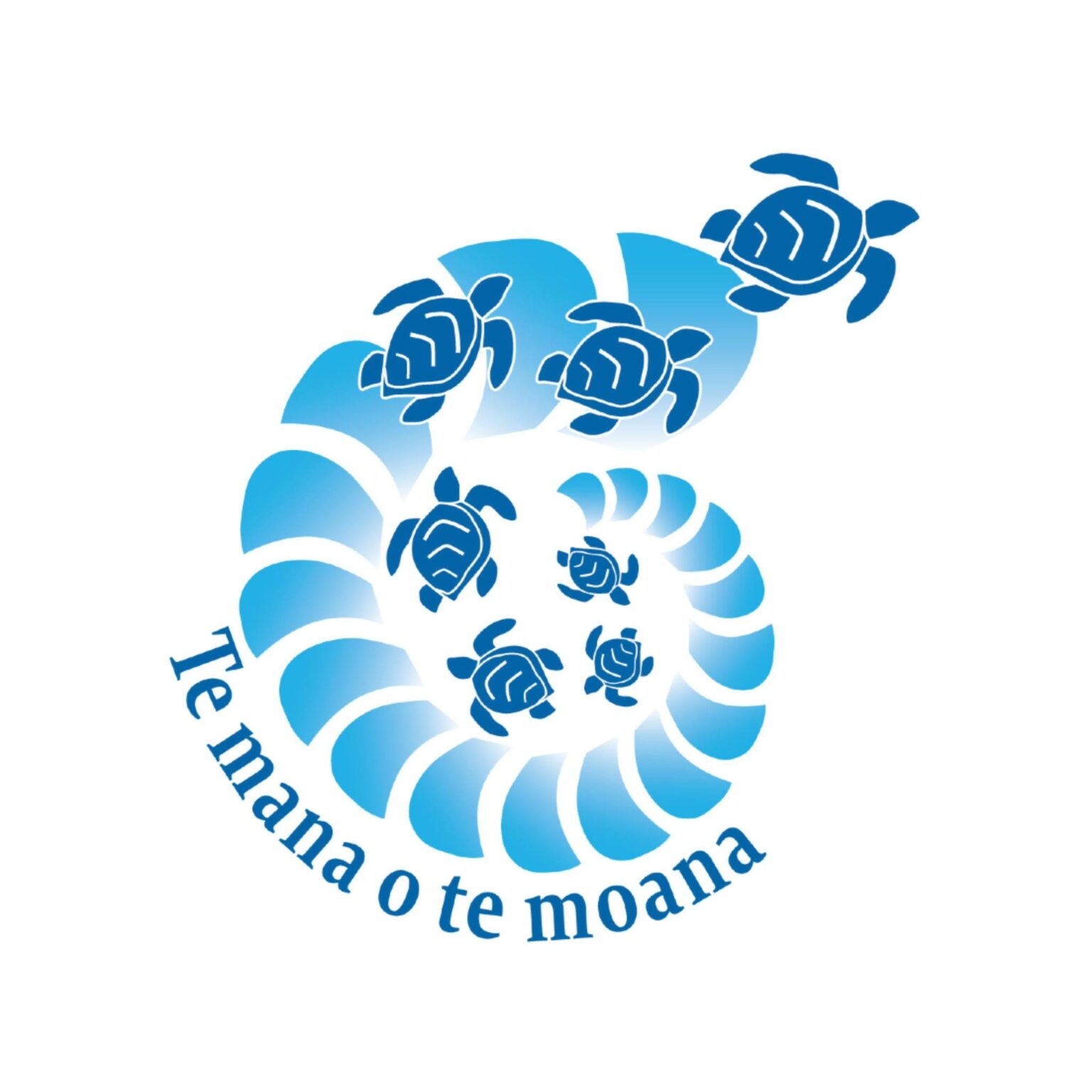 Te Mana O Te Moana